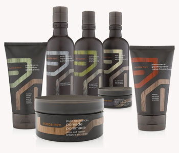 Products :: The Pepper Tree Hair Salon